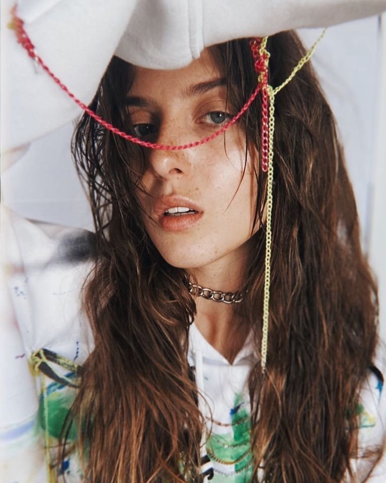 Kler music, videos, stats, and photos | Last.fm