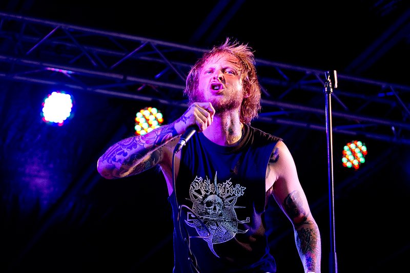 Infernöh - Música, videos, estadísticas y fotos | Last.fm
