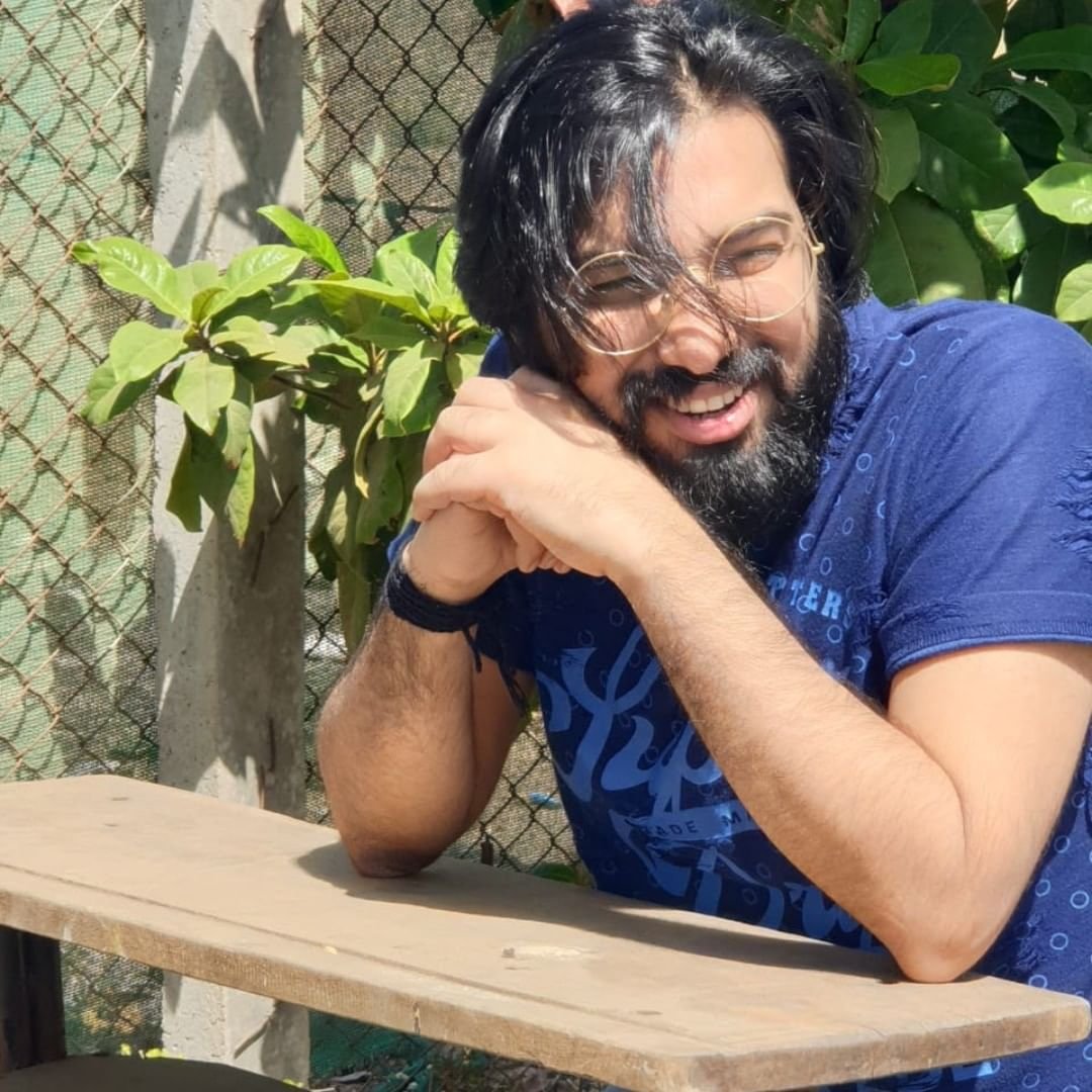 Sachet Tandon music, videos, stats, and photos | Last.fm