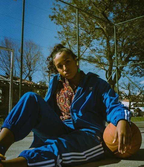 Cristal music, videos, stats, and photos | Last.fm