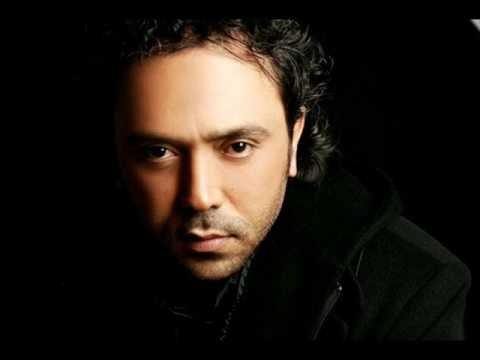 Cheb Jilani music, videos, stats, and photos | Last.fm