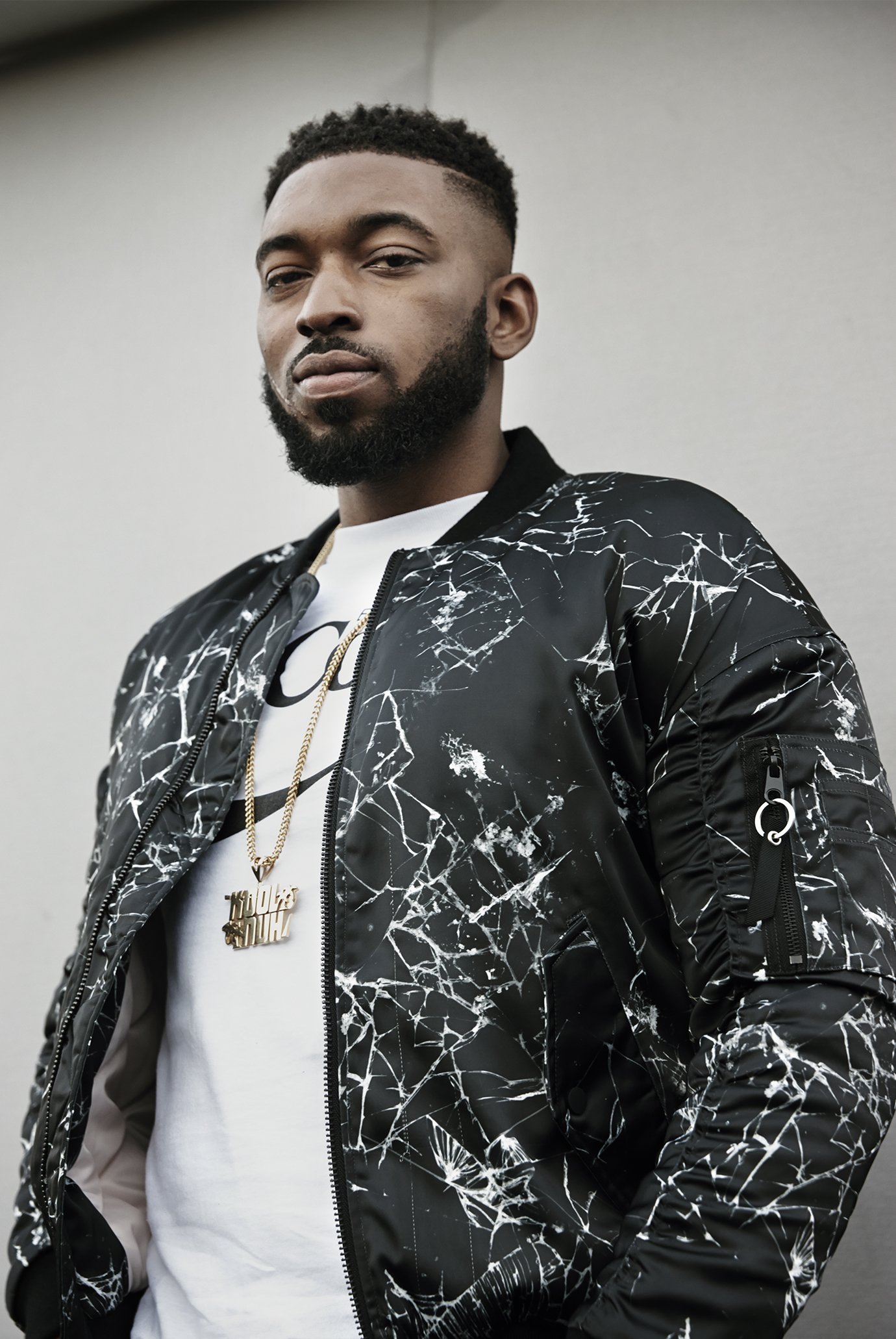 Big Tobz biography | Last.fm