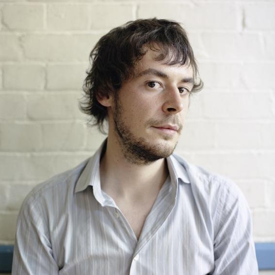 Sam Carter music, videos, stats, and photos | Last.fm