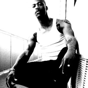 Anacron music, videos, stats, and photos | Last.fm