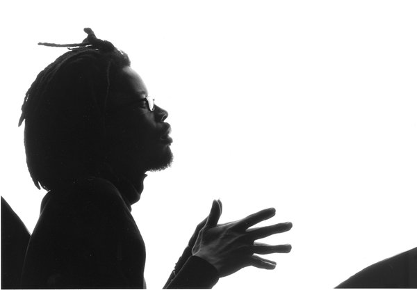 Tony Drake music, videos, stats, and photos | Last.fm