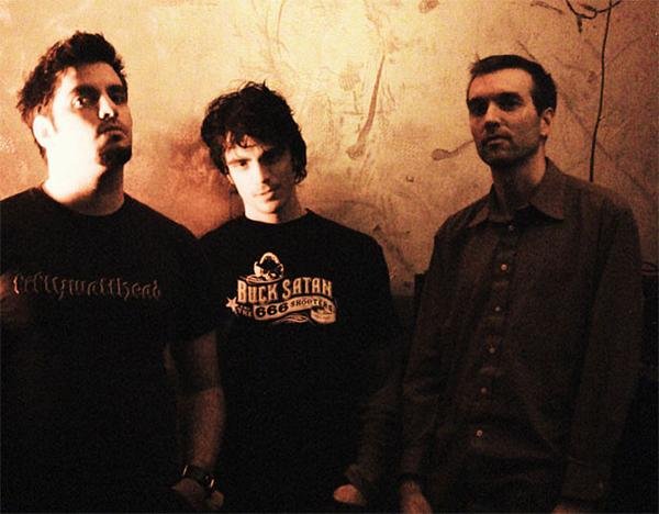 Puddy music, videos, stats, and photos | Last.fm