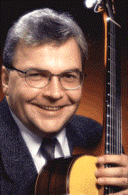 Nikita Koshkin music, videos, stats, and photos | Last.fm