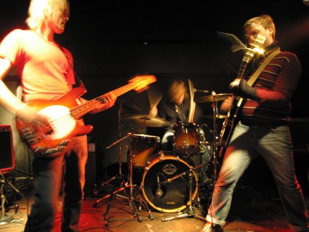 Kastor music, videos, stats, and photos | Last.fm