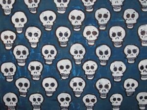 Waffle Man music, videos, stats, and photos | Last.fm