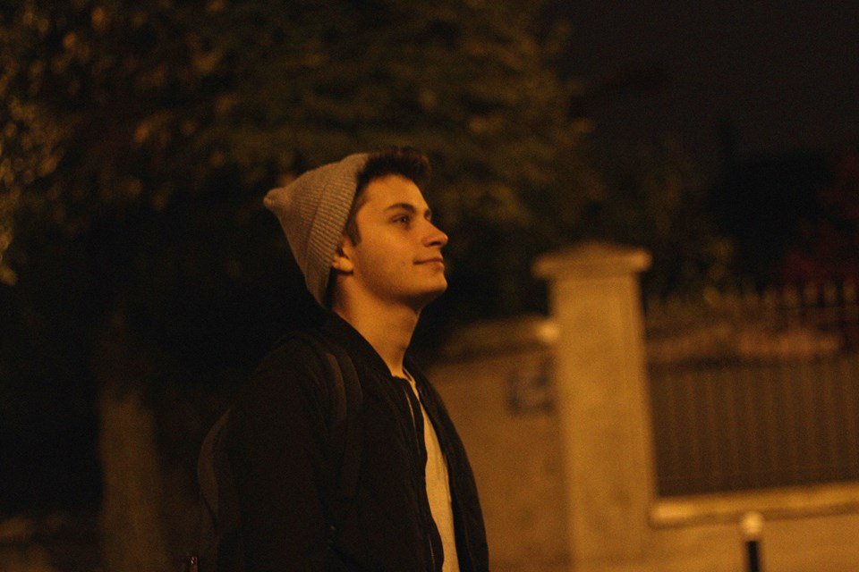 Argo music, videos, stats, and photos | Last.fm