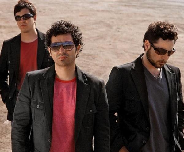 Volován music, videos, stats, and photos | Last.fm