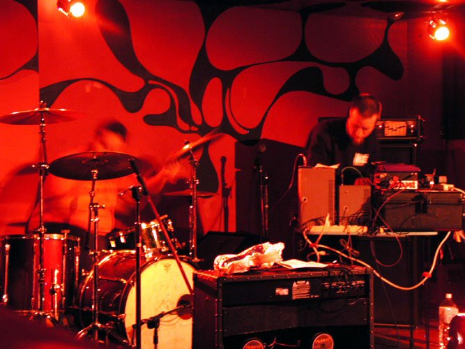 Geronimo music, videos, stats, and photos | Last.fm