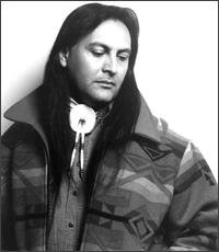 Andrew Vasquez music, videos, stats, and photos | Last.fm