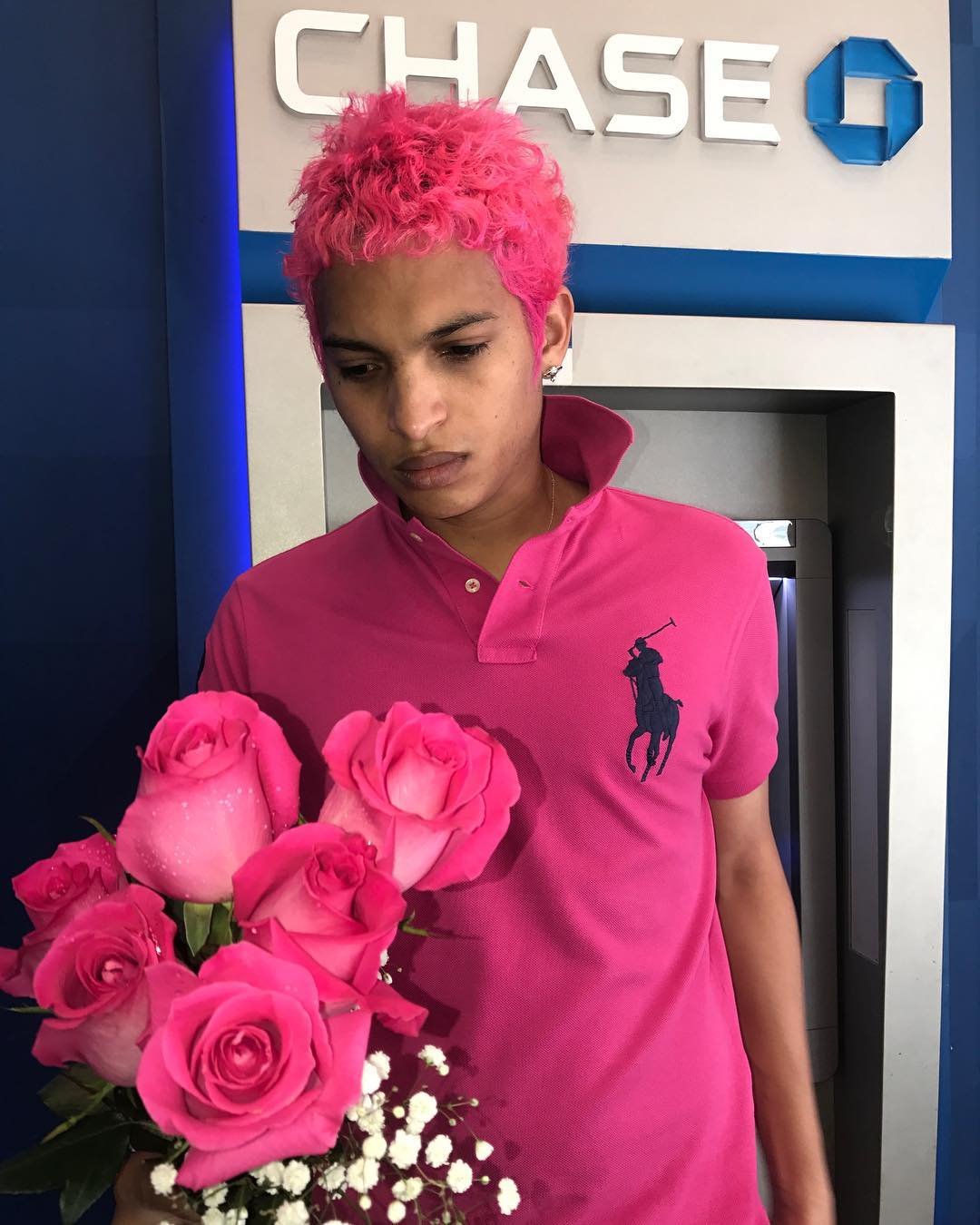 Gab3 : musique, vidéos, statistiques et photos | Last.fm