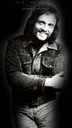 Steve Eaton hometown, biography | Last.fm