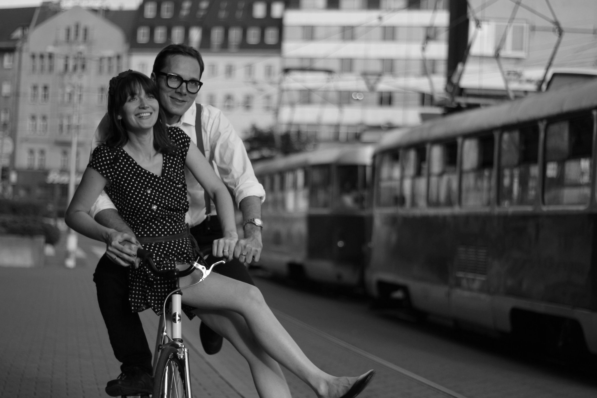 Dynamo Team music, videos, stats, and photos | Last.fm