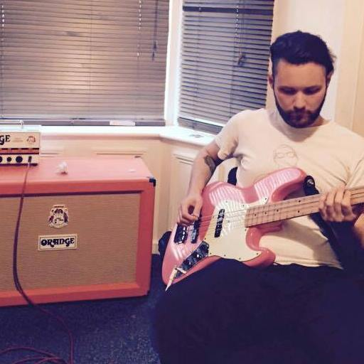 Monkey_Guy’s Music Profile | Last.fm