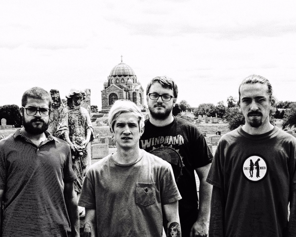 Queensway music, videos, stats, and photos | Last.fm