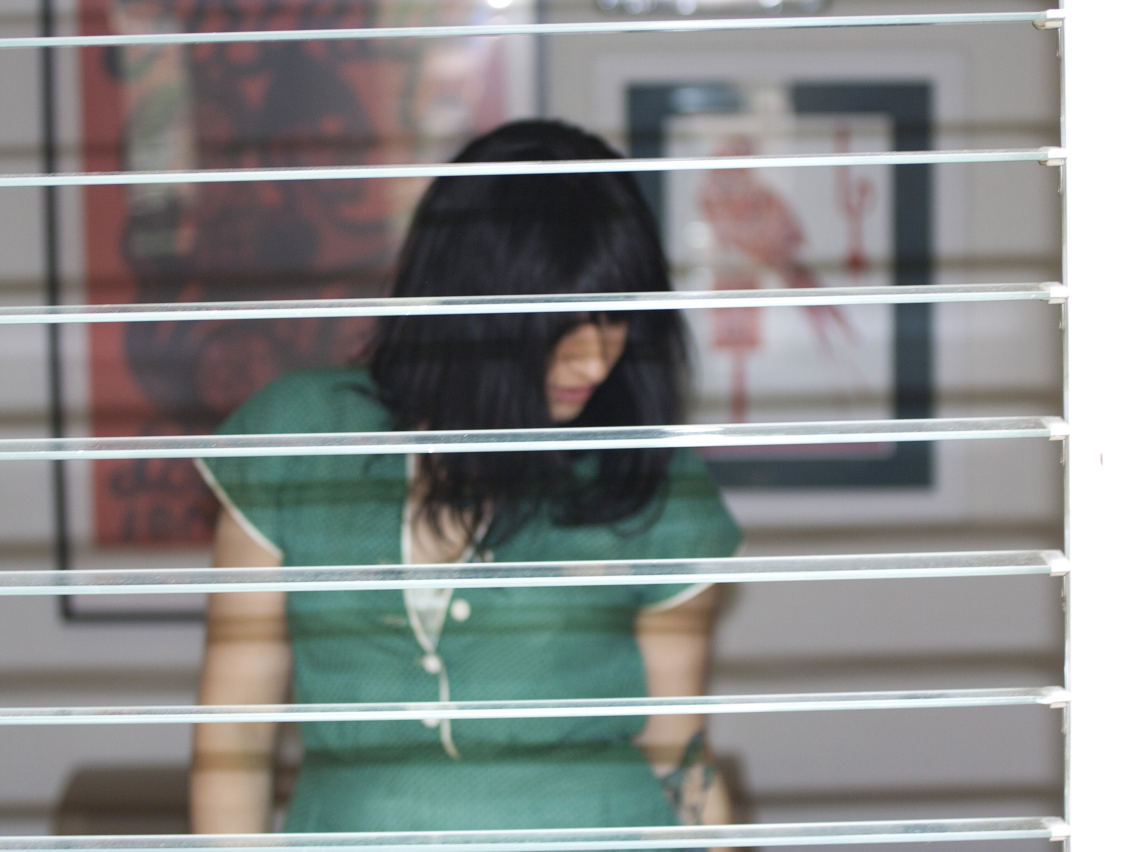 Correatown music, videos, stats, and photos | Last.fm