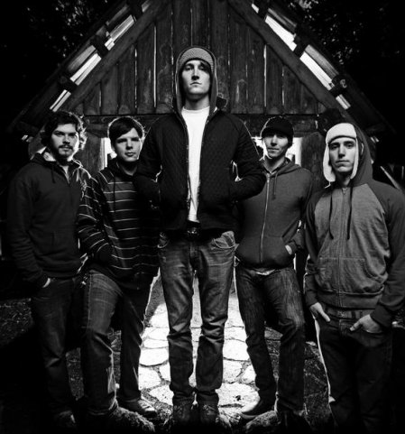 Kaddisfly music, videos, stats, and photos | Last.fm