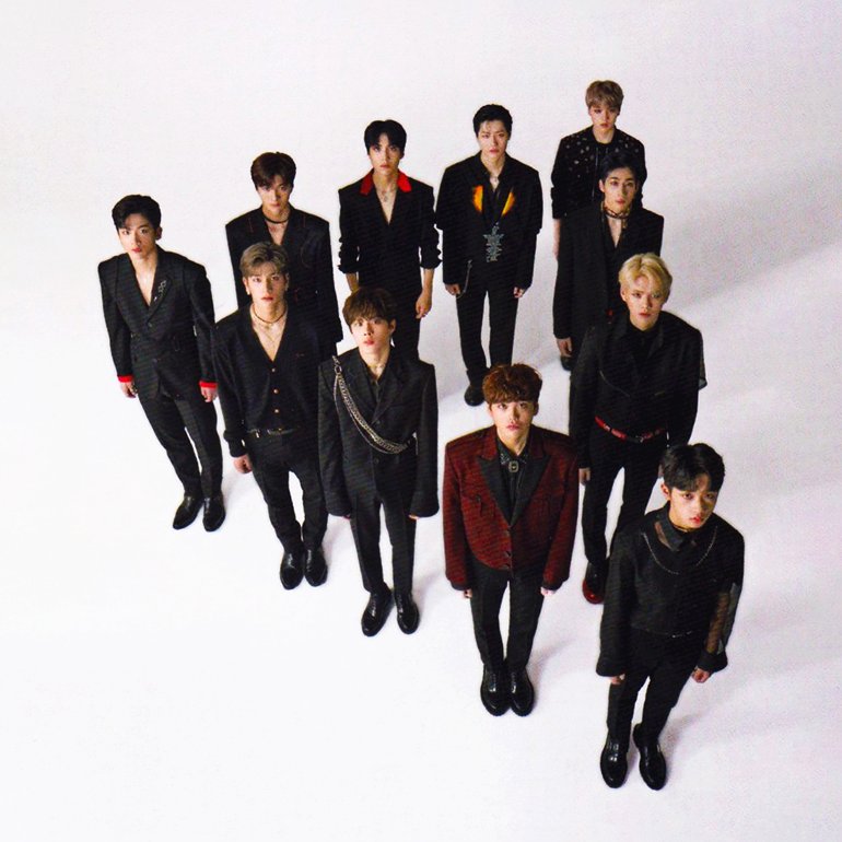 X1 music, videos, stats, and photos | Last.fm