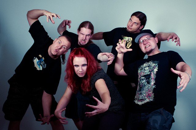 Belligerence music, videos, stats, and photos | Last.fm