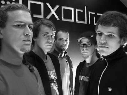 Loxodrome music, videos, stats, and photos | Last.fm