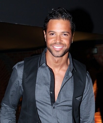 AngeliCo music, videos, stats, and photos | Last.fm