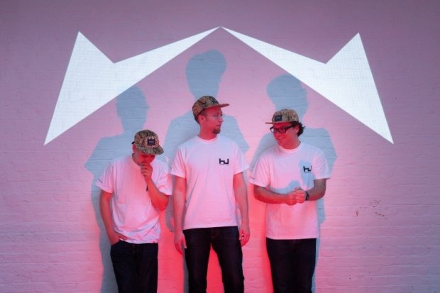 LV music, videos, stats, and photos | Last.fm