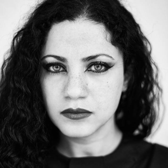 Emel music, videos, stats, and photos | Last.fm