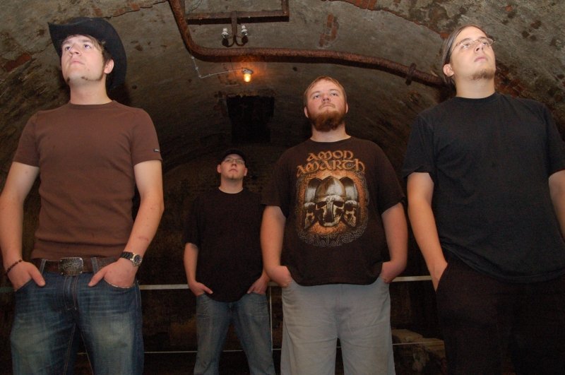 Avaricious music, videos, stats, and photos | Last.fm