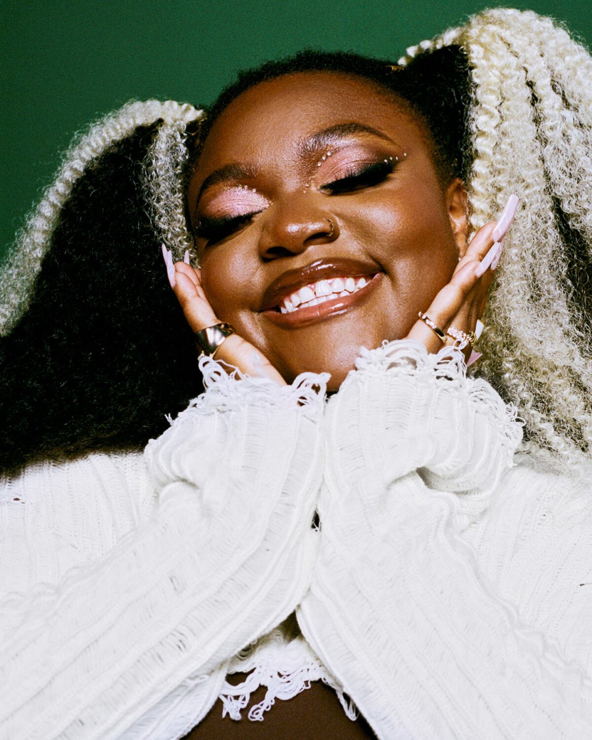 Libianca music, videos, stats, and photos | Last.fm