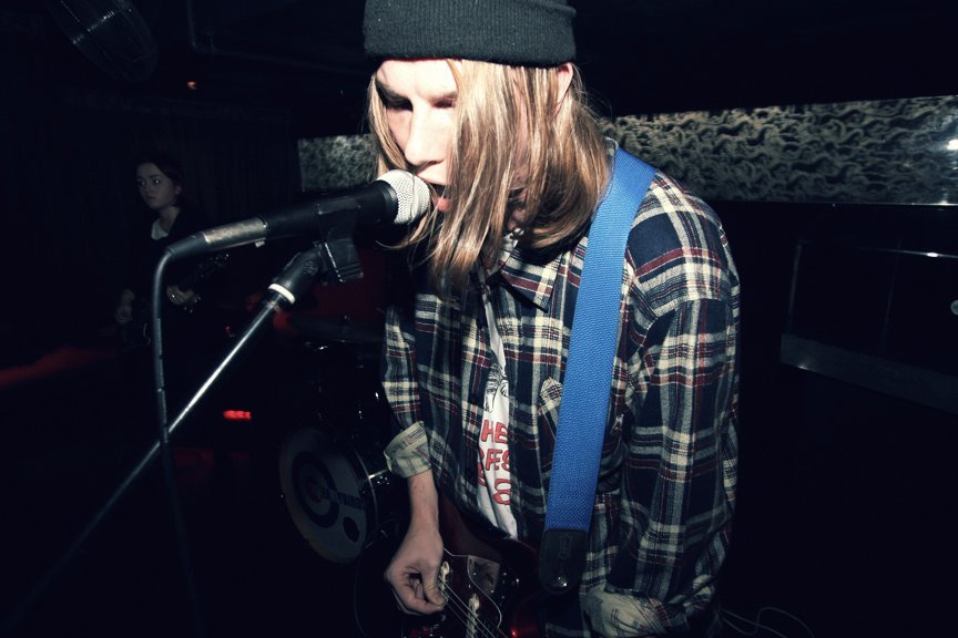 Meese music, videos, stats, and photos | Last.fm