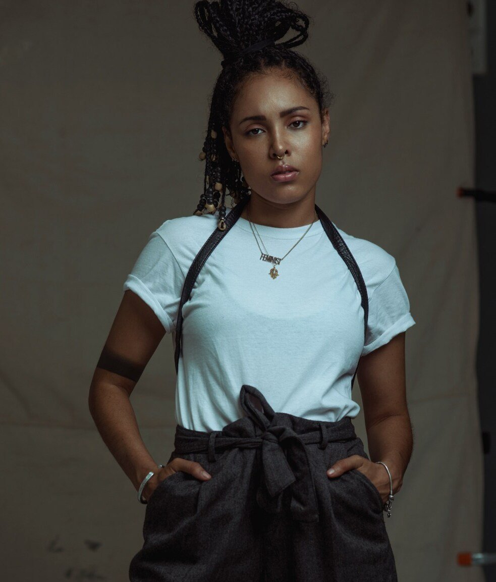 Tangina Stone music, videos, stats, and photos | Last.fm