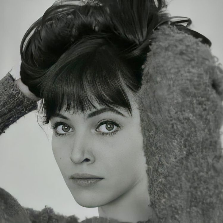 heidi_hart’s Music Profile | Last.fm