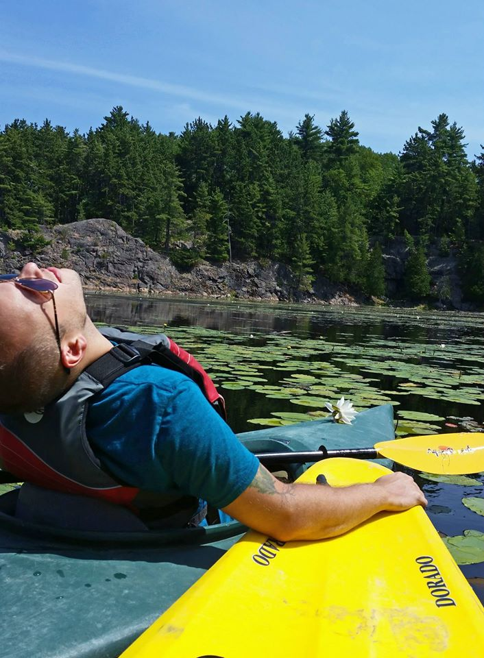 Shane_Sea’s Music Profile | Last.fm