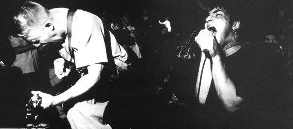 Turmoil music, videos, stats, and photos | Last.fm