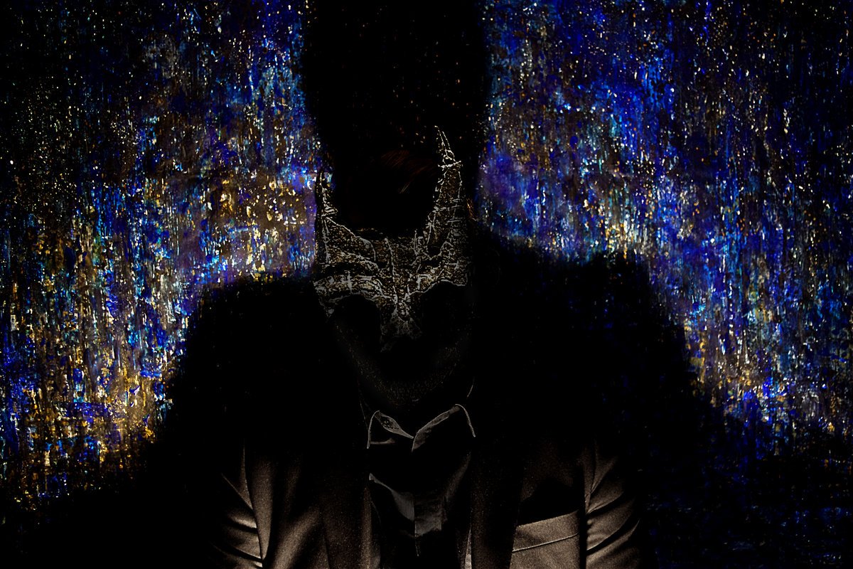 Creature music, videos, stats, and photos | Last.fm