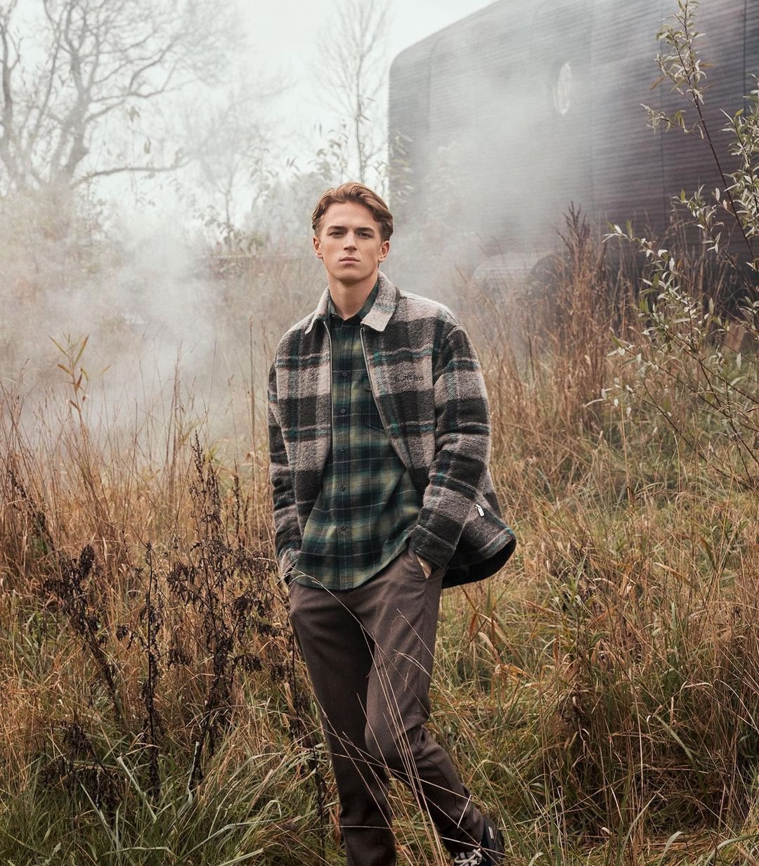 Antoon music, videos, stats, and photos | Last.fm