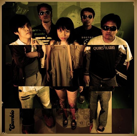 Cambio music, videos, stats, and photos | Last.fm