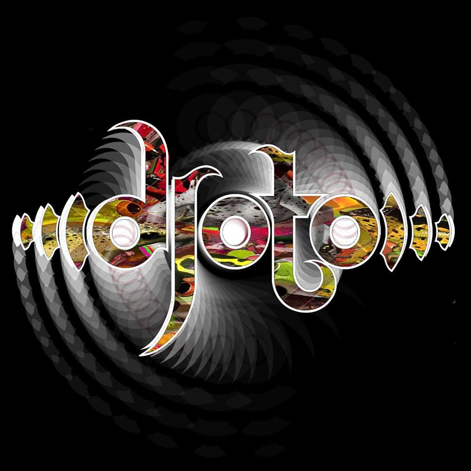 djoto music, videos, stats, and photos | Last.fm
