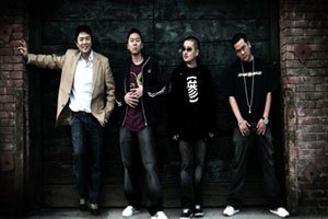 Soul-Town music, videos, stats, and photos | Last.fm