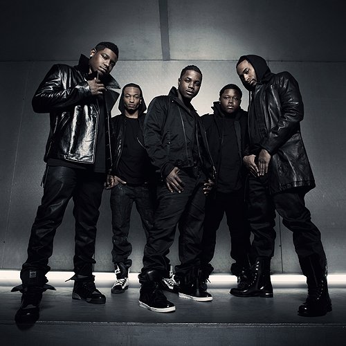 DAY26 music, videos, stats, and photos | Last.fm