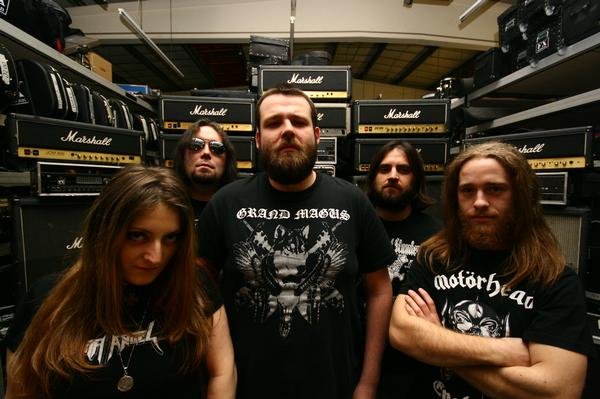 Centurions Ghost music, videos, stats, and photos | Last.fm