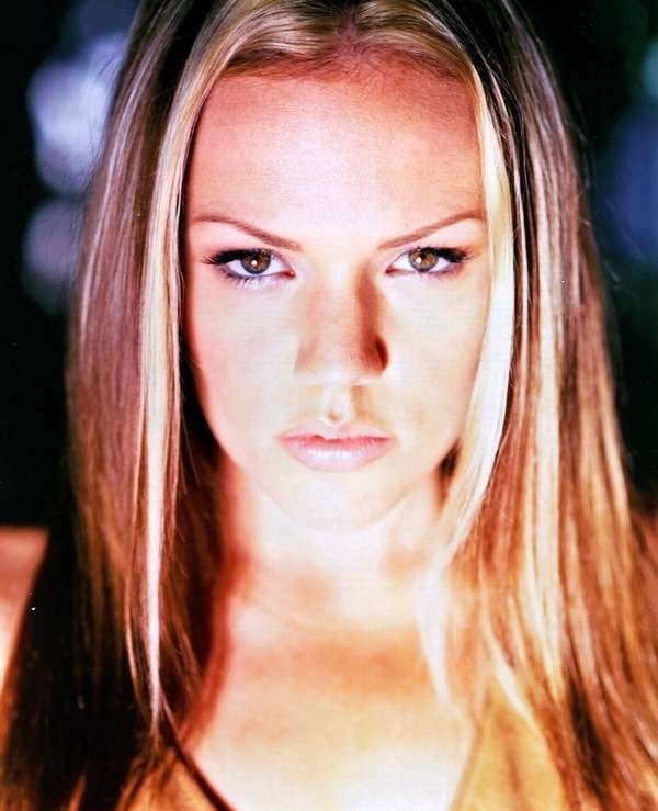 Ali Taylor music, videos, stats, and photos | Last.fm