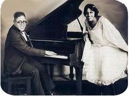 Eva Taylor music, videos, stats, and photos | Last.fm