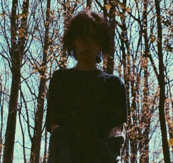 dltzk music, videos, stats, and photos | Last.fm