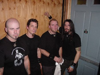 Systematic music, videos, stats, and photos | Last.fm