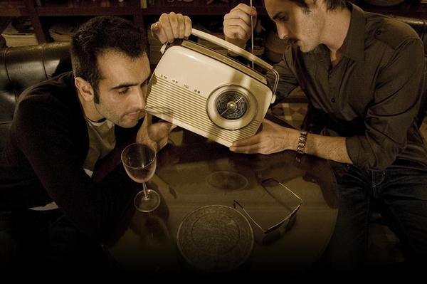 Pulshar music, videos, stats, and photos | Last.fm