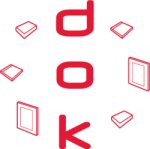 DOK_Delft’s Music Profile | Last.fm